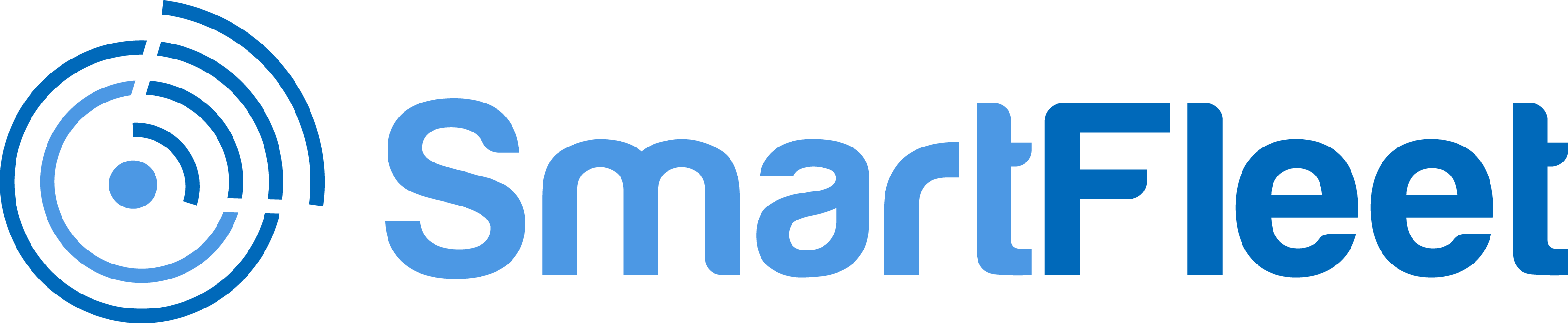 SmartFleet